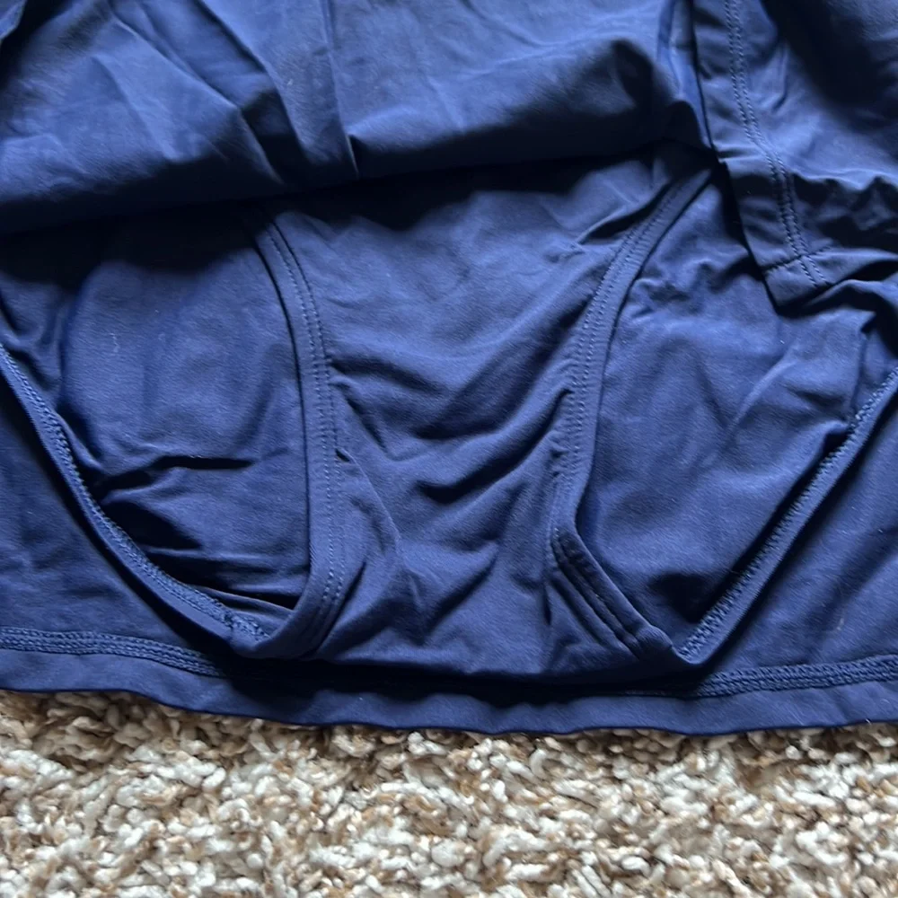 Beach House | Swim | Womens Beach House Charlotte Pull On Swim Skirt ...
